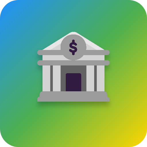 Gerador de Conta Bancária Brasileira